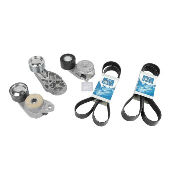 AUGER Kappe, Stoßstange 83109 - für MERCEDES 9438851822, 15,49