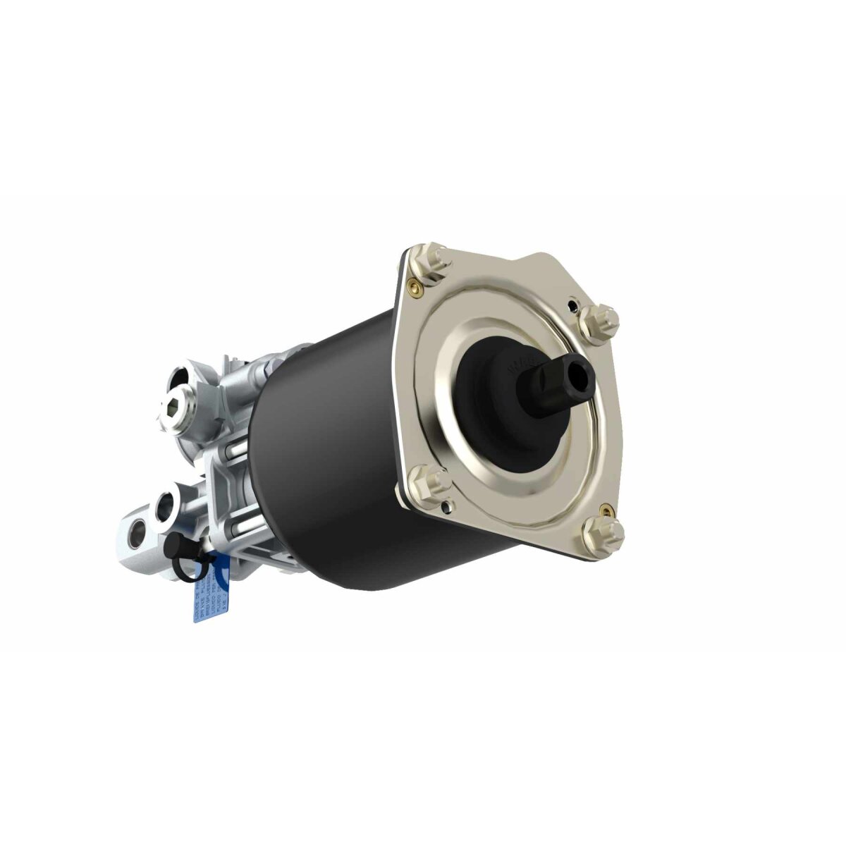 Wabco Servokupplung 9700511920 - 970 051 192 0, 478,99