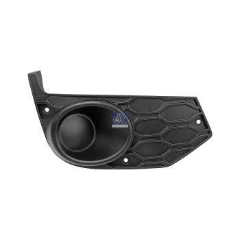 AUGER Buchse, Cabin 84821 - für MERCEDES 9603172512, 7,99