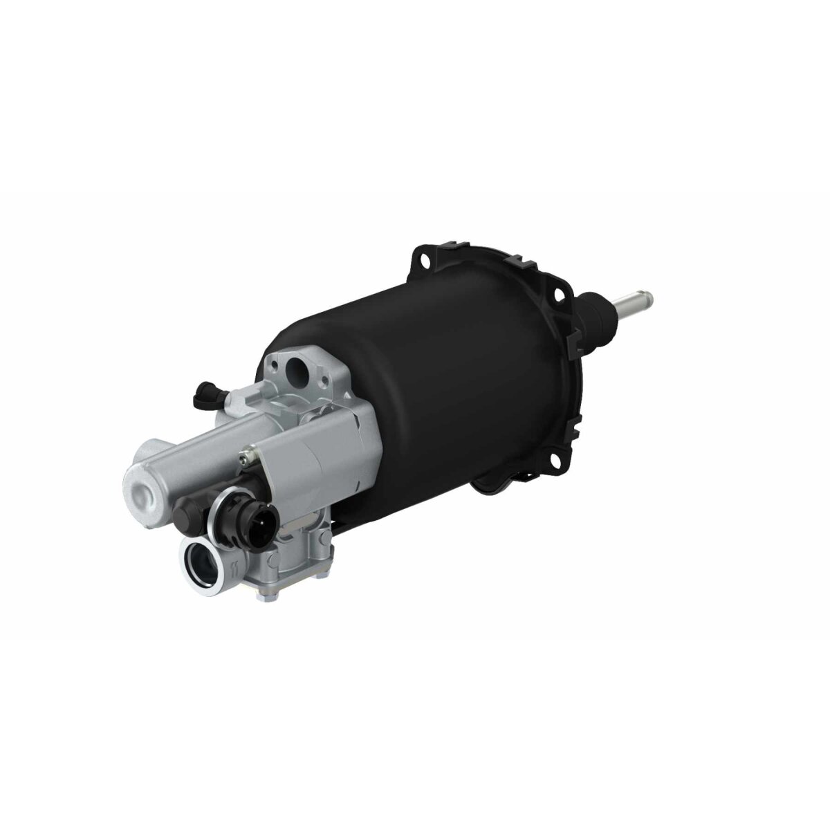 Wabco Kupplungsverstärker 9700514460 - 970 051 446 0, 915,99