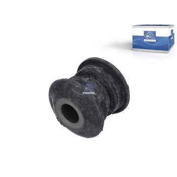 AUGER Ventil mit Viel Richtung 97704 - für IVECO 98413419, 42,49