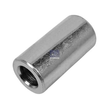 AUGER Bremszylinder 21243 - für IVECO 41015818, 261,99