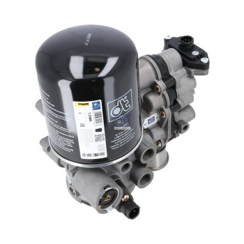 AUGER Zentrierkonus, Luftfederbalg 80244 - für MERCEDES 9603281311, 4,45