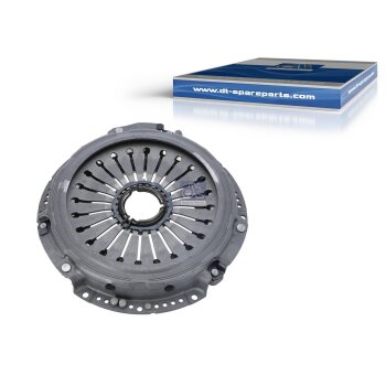 AUGER Ausgleichbehälter Kappe, Kühler 92081 - für VOLVO 21360115, 24,49