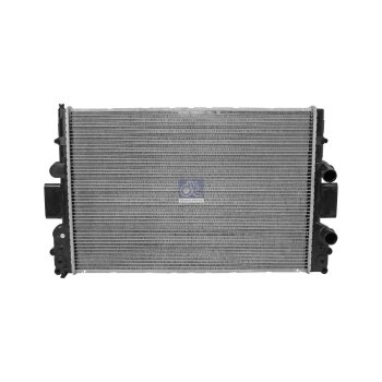 AUGER Faltenbalg, Luftfilter 77248 - für MERCEDES 9415280882, 54,49