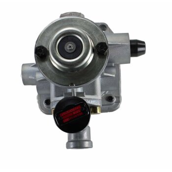 Wabco Anhänger Bremsventil 9710023007 - 971 002 300 7, 162,49