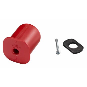 Wabco Reparatureinheit 9710029242 - 971 002 924 2, 27,23