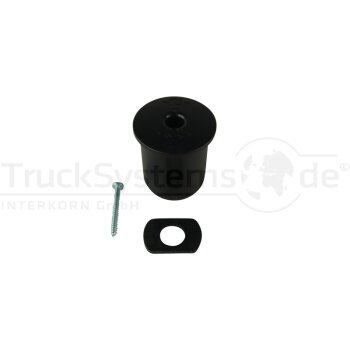 Wabco Reparatureinheit 9710029232 - 971 002 923 2, 28,00