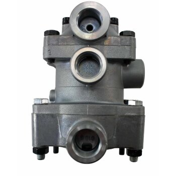 WABCO Tempomat mit Abstandsregelungsfunktion - 4460670300 - 446 067 0