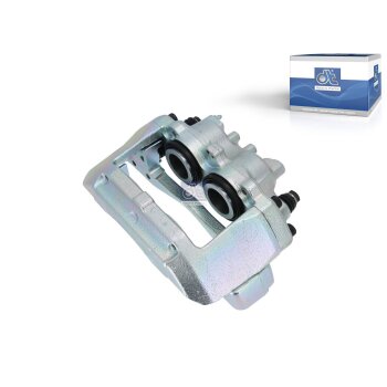 AUGER Reklektor 91248 - für SCANIA 2052117, 15,49