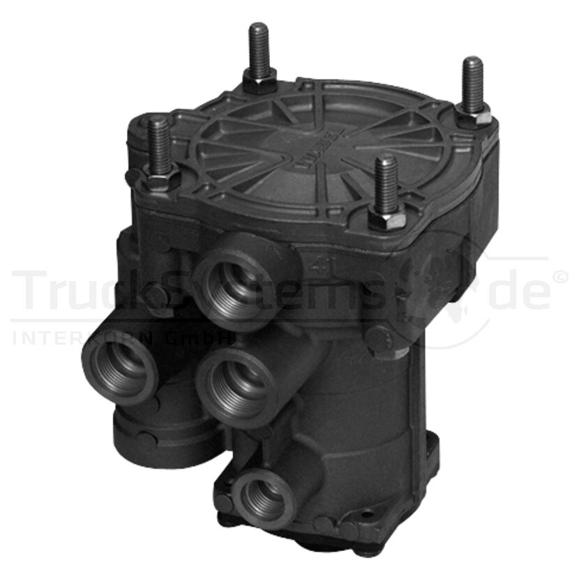 Wabco Reparatursatz 4410359202 - 441 035 920 2, 84,31