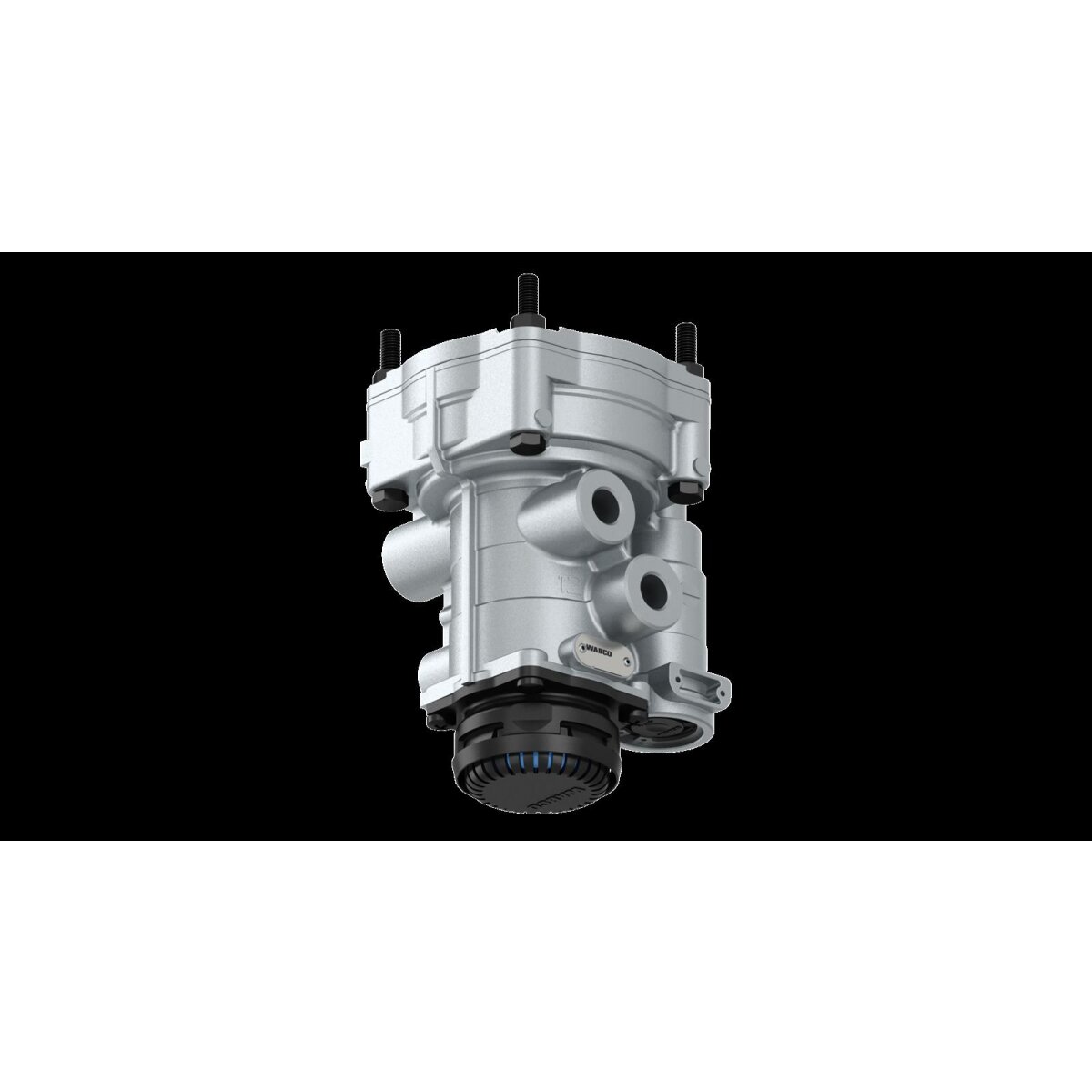 Wabco Anhängersteuerventil 9730090220 - 973 009 022 0, 645,69