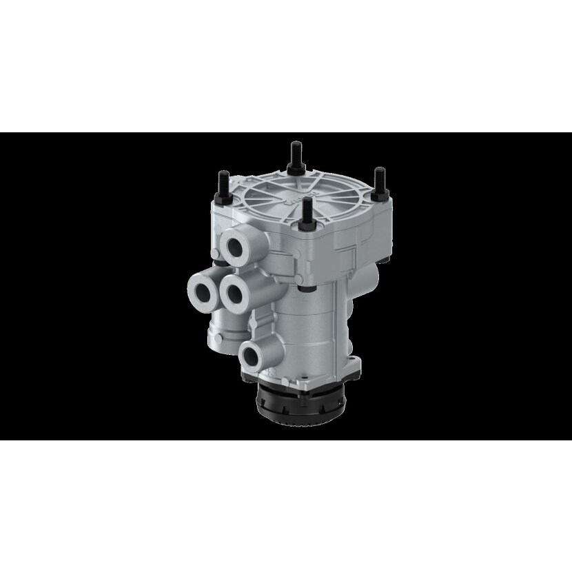 Wabco Anhängersteuerventil 9730090220 - 973 009 022 0, 645,69