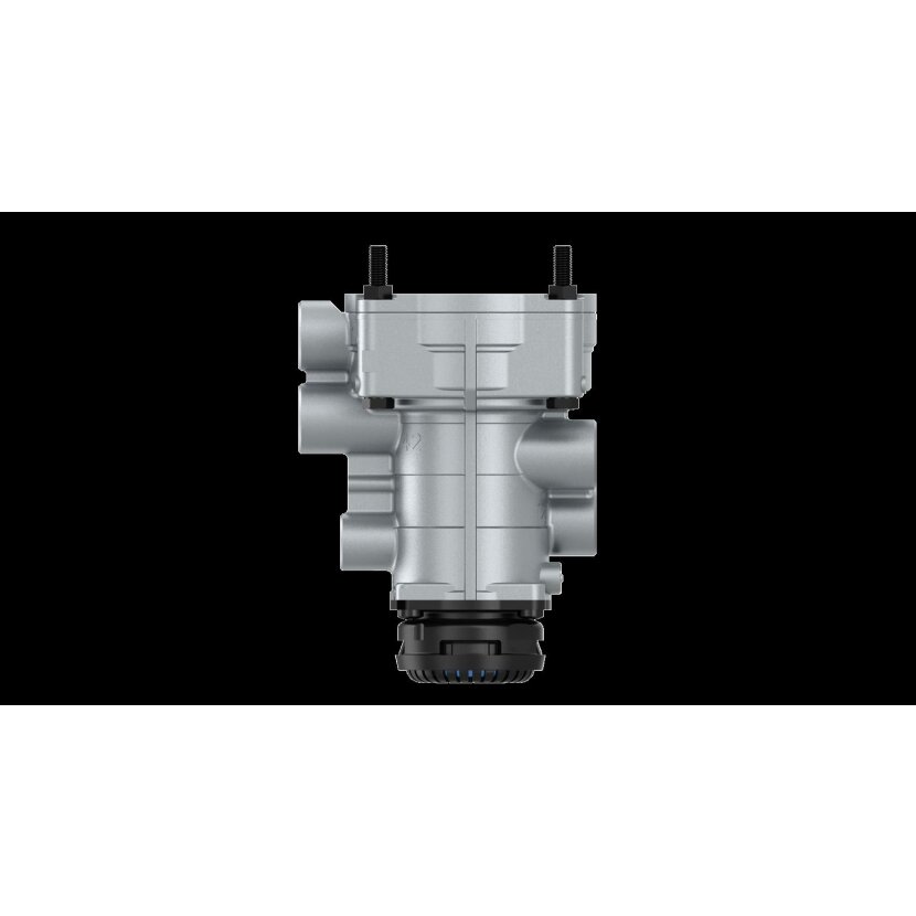 Wabco Anhängersteuerventil 9730090220 - 973 009 022 0, 645,69