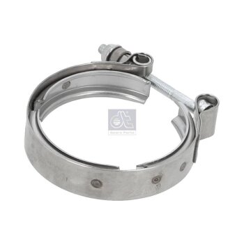 AUGER Leitungsatz, Getriebe 94083 - für MERCEDES 9302611483, 234,49