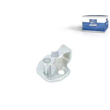 AUGER Spritzwand, Frontblech 84300 - für MERCEDES 9068800203, 109,99