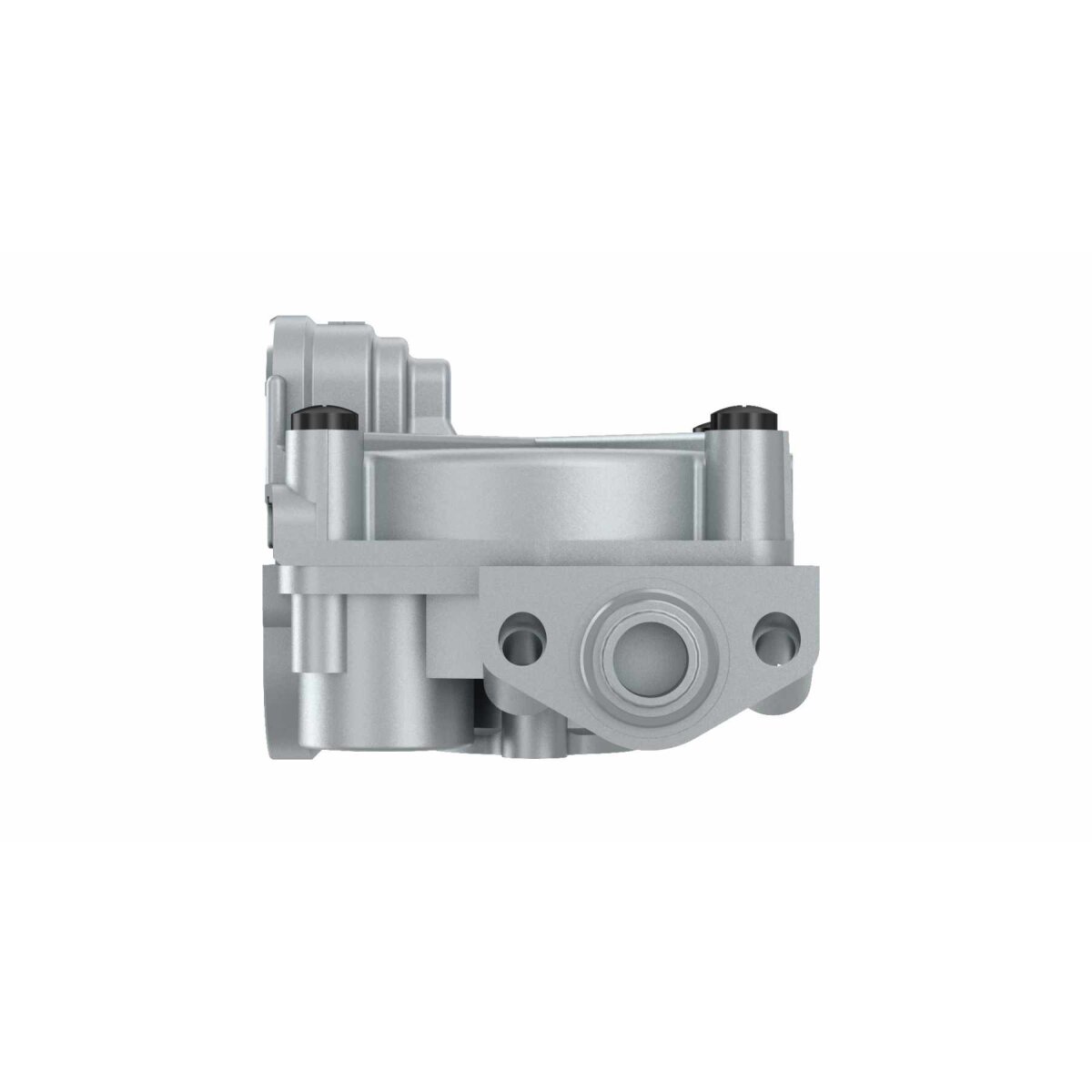 Wabco Relaisventil 9730110210 - 973 011 021 0, 265,49
