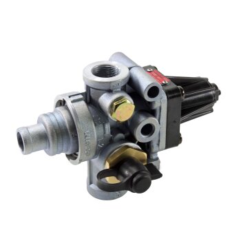 Wabco Doppelmembran-Tristopzylinder 9253840100 - 925 384 010 0, 61,90