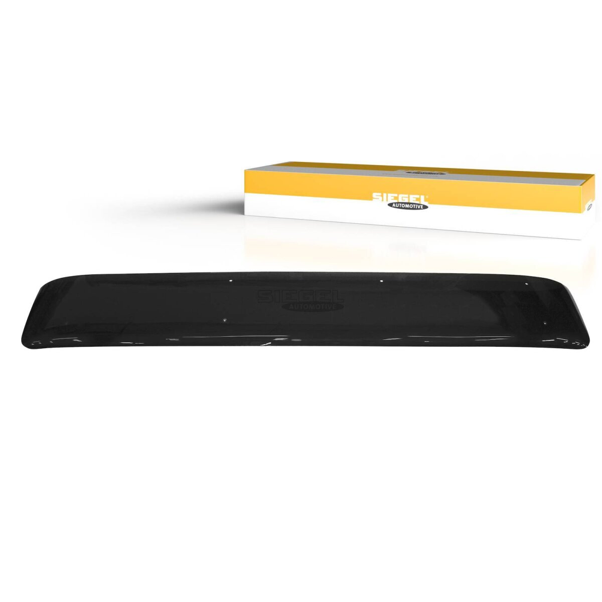 SIEGEL Automotive Sonnenblende SA2D023 für 81637010044, 128,99