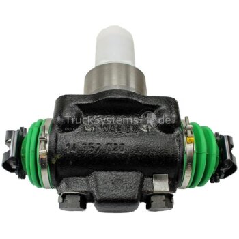 Schalthilfe 629137AM, 279,08