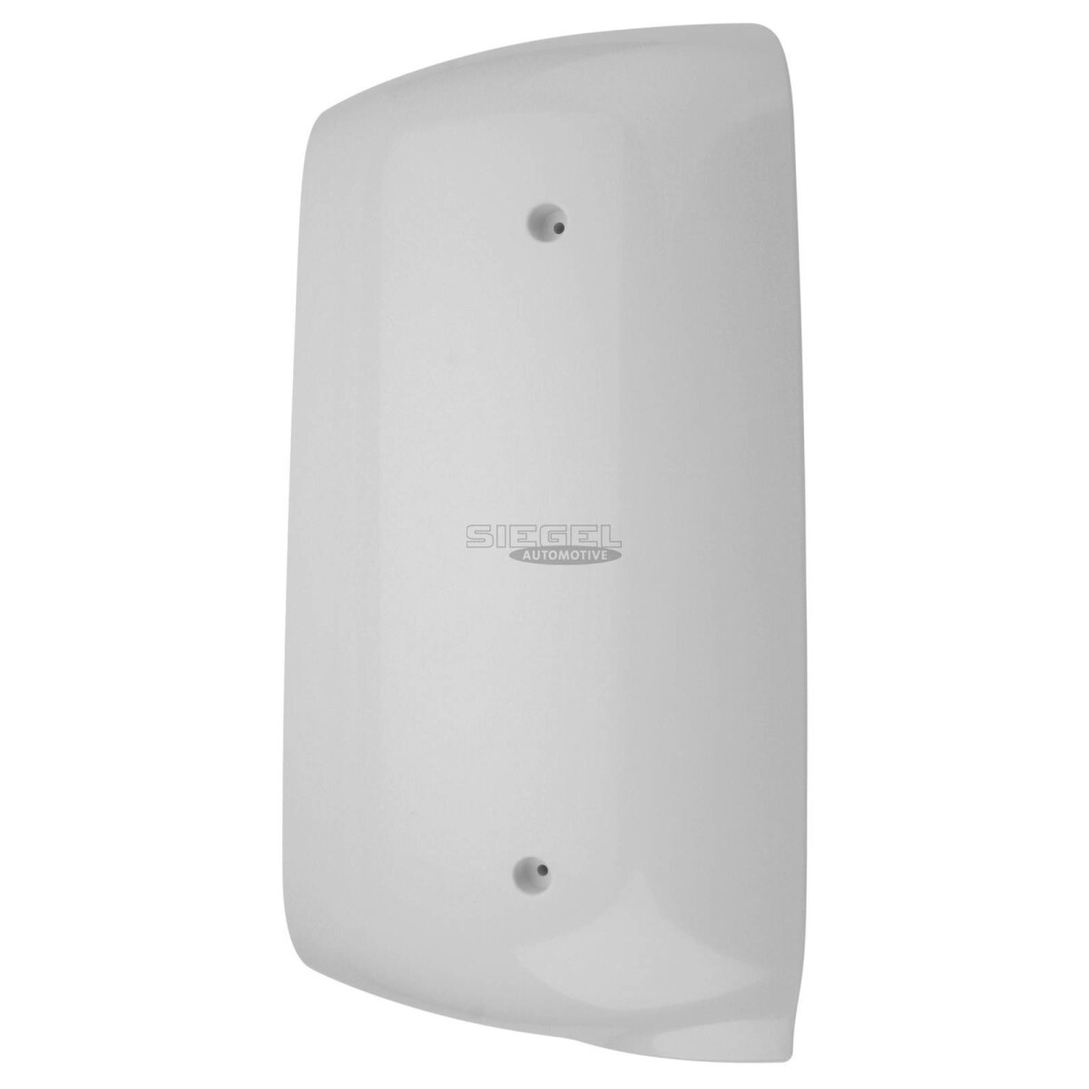 SIEGEL Automotive Kabinenecke, links SA2D042 für 1400013, 27,13