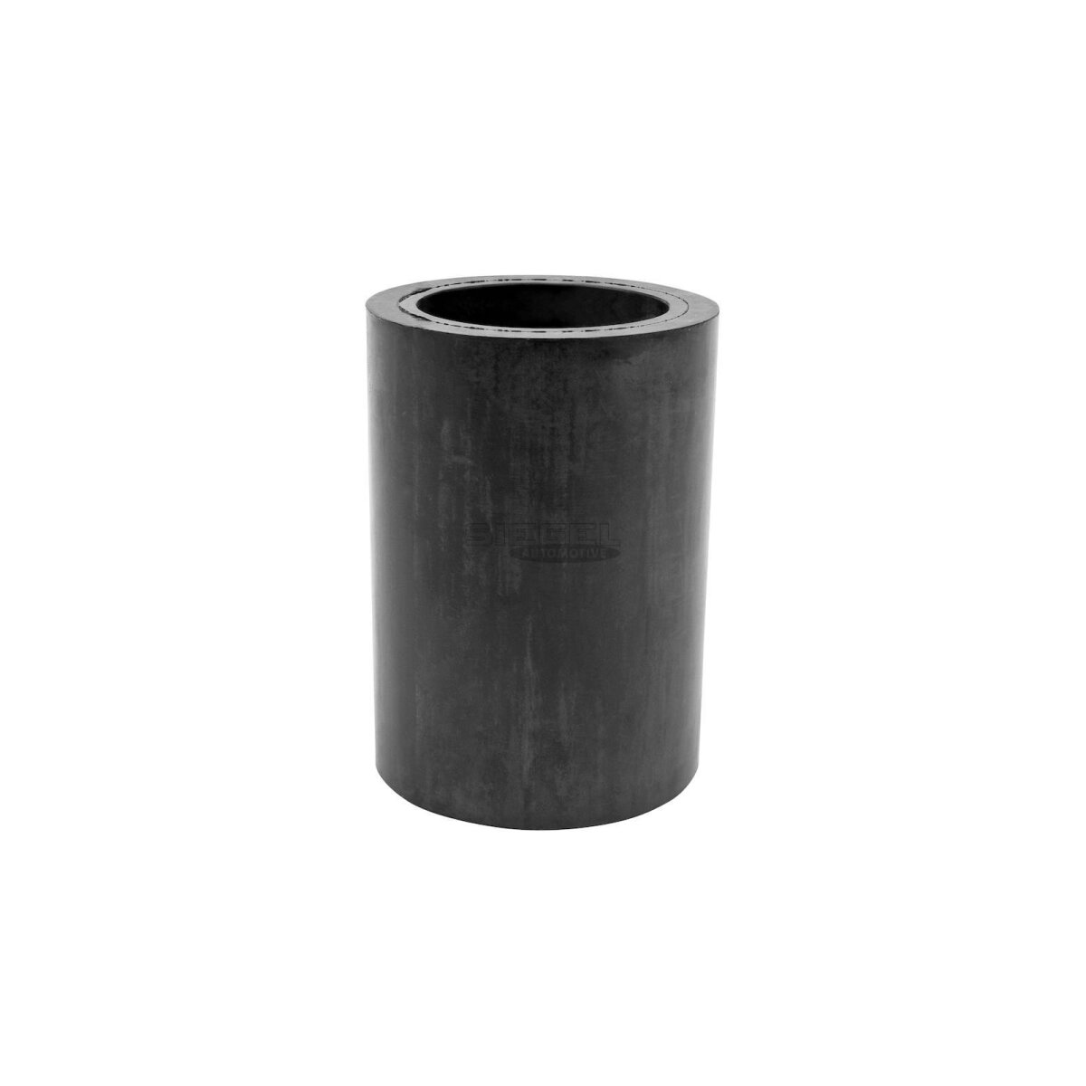 SIEGEL Automotive Puffer, KotflÃ¼gelhalter SA2D057 für 1629045, 4,61