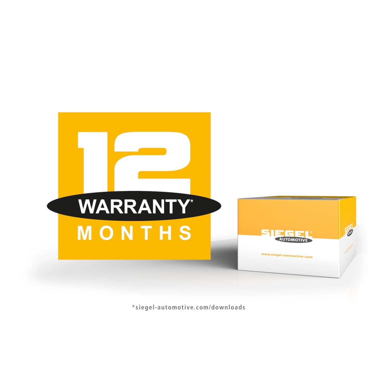 SIEGEL Automotive Tritt, rechts SA2D084 für 1945874, 59,50