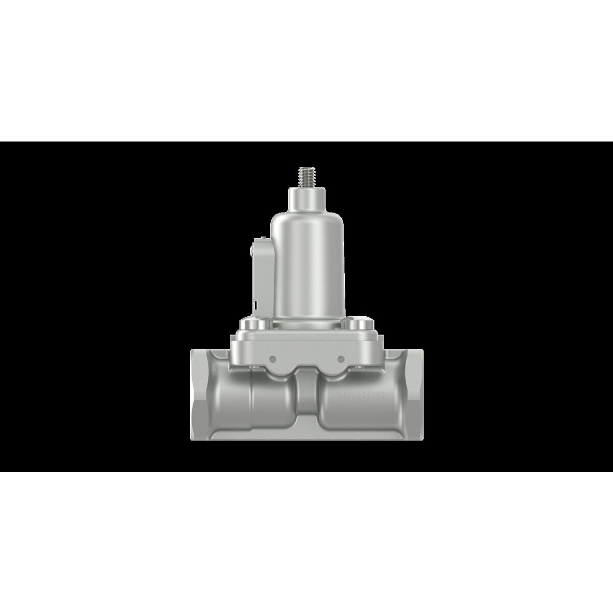 WABCO Ueberstroemventil - 4341000250 - 434 100 025 0, 93,27