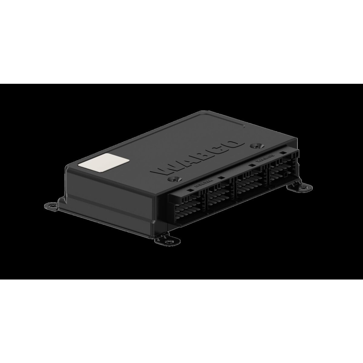 WABCO ECU ABS E8 Universal 24V - 4460038270 - 446 003 827 0, 256,04