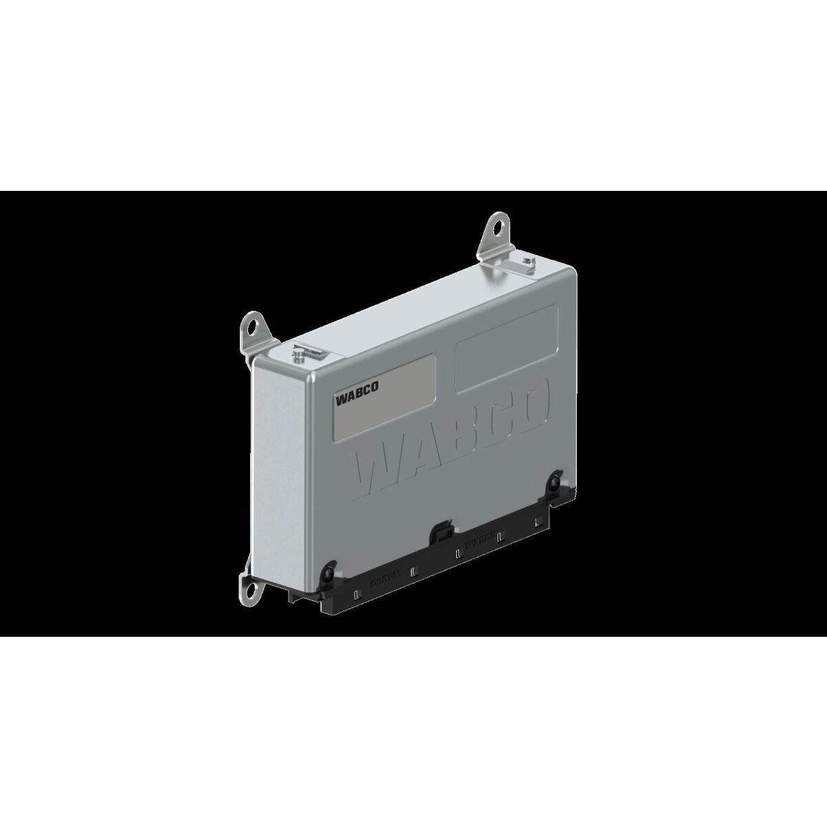 WABCO ECU EBS3.4 DAF - 4461352050 - 4461352050, 739,85