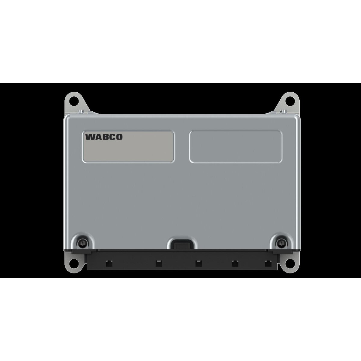 WABCO ECU --EBS3 CM APA w/o AEBS - 4461352510 - 4461352510, 856,69