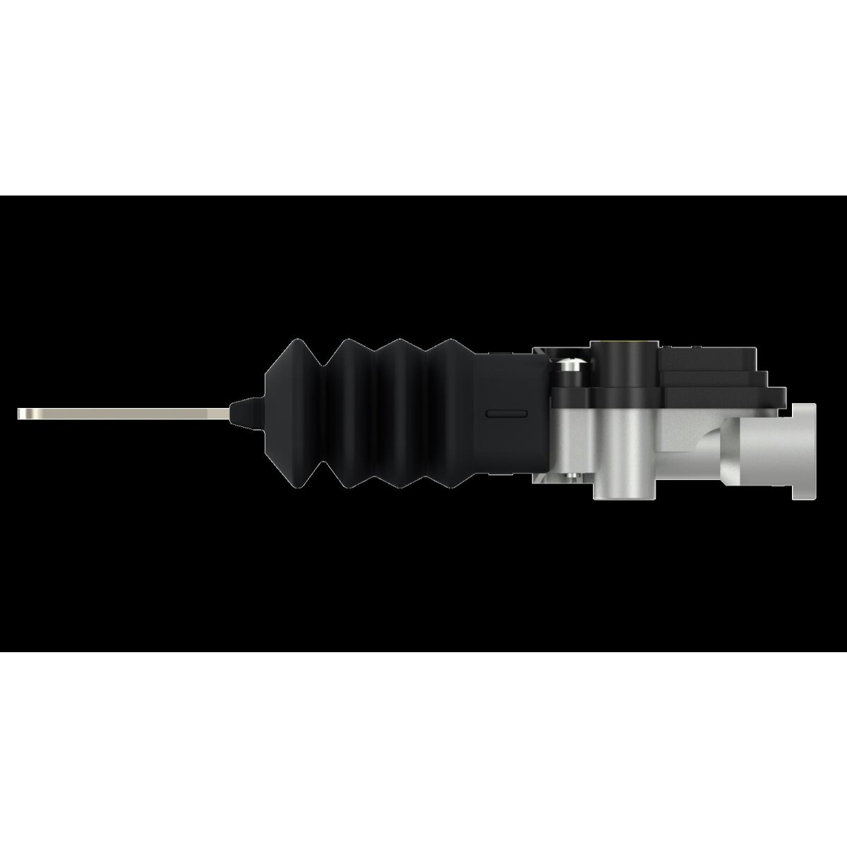 WABCO Ventil - 4640070370 - 464 007 037 0, 118,49