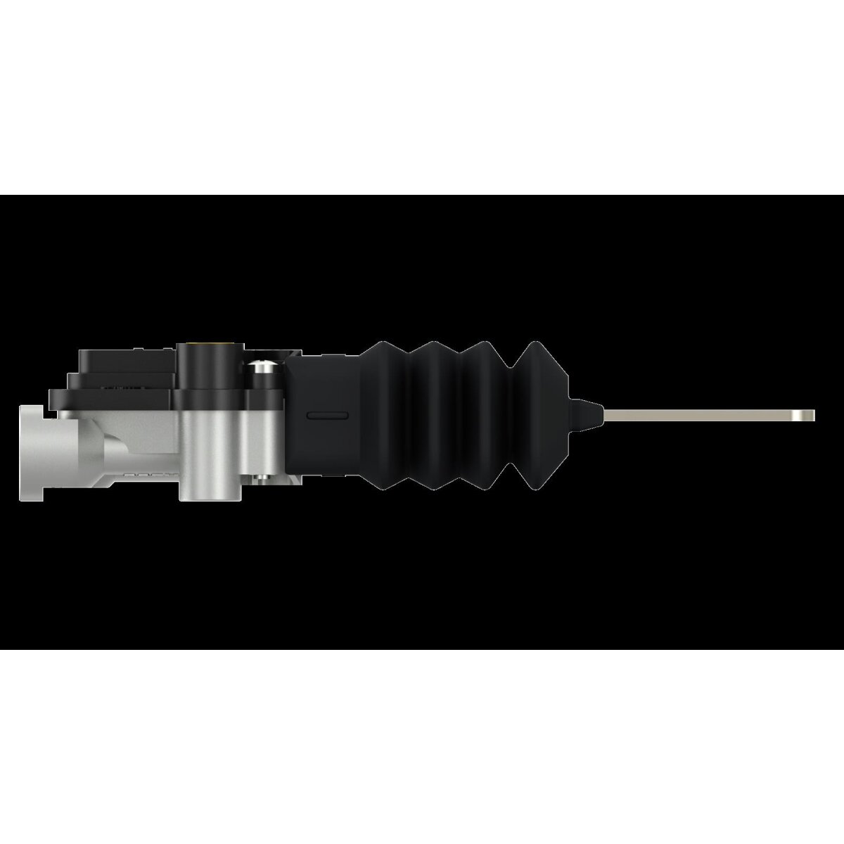 WABCO Ventil - 4640070370 - 464 007 037 0, 118,49