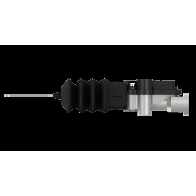 WABCO Ventil - 4640070370 - 464 007 037 0, 115,49