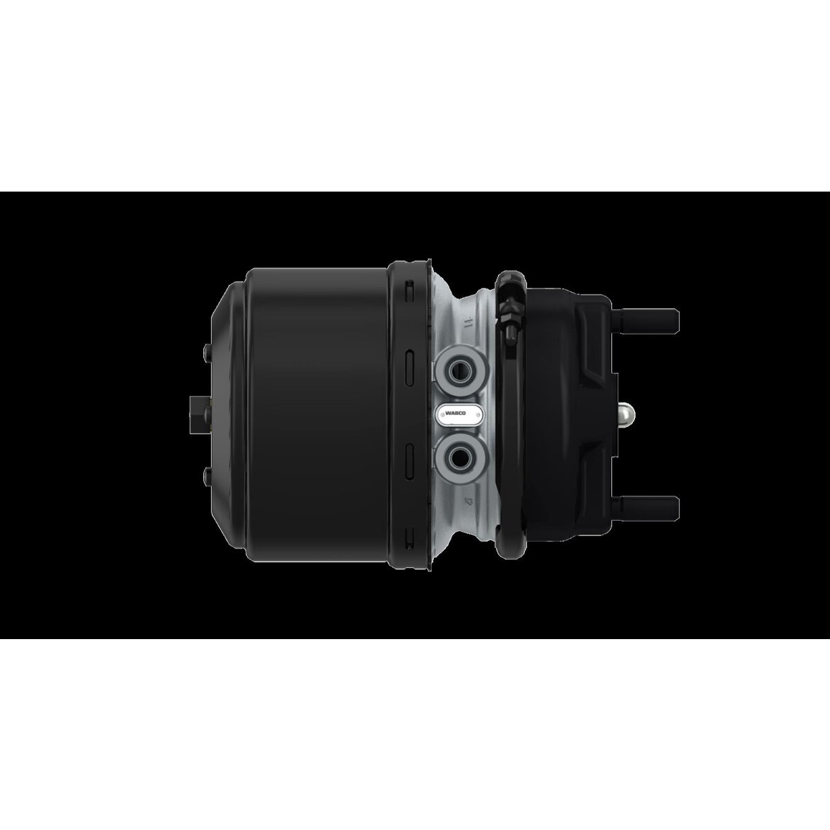 WABCO Tristop Zylinder 24/30 - 9254814860 - 9254814860, 481,99