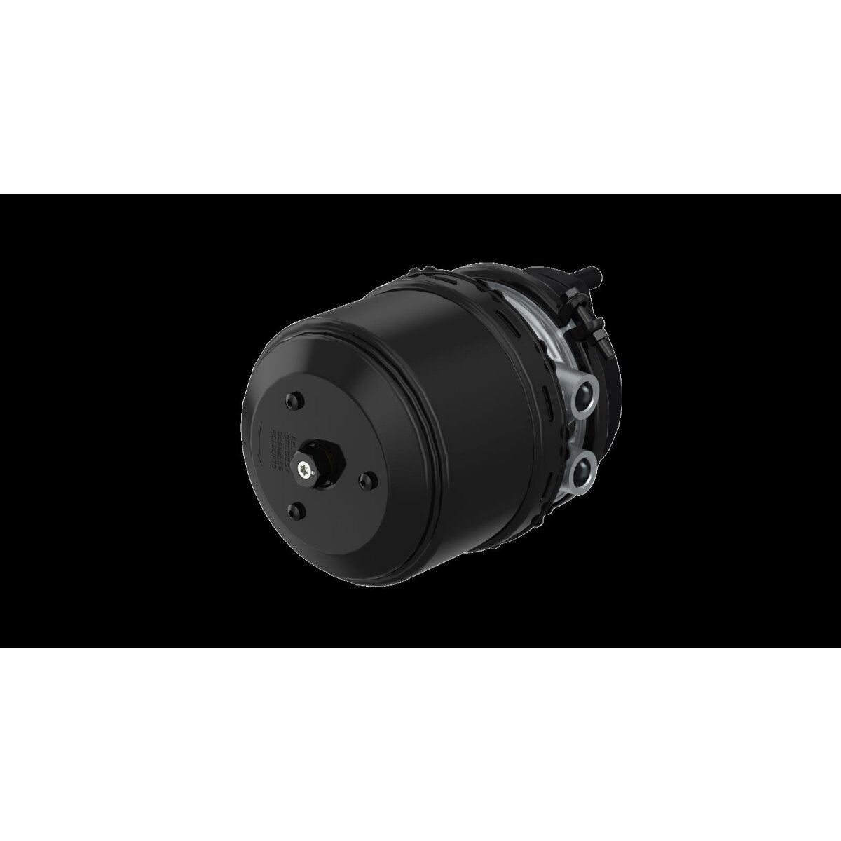 WABCO Tristop Zylinder 24/30 - 9254814860 - 9254814860, 481,99