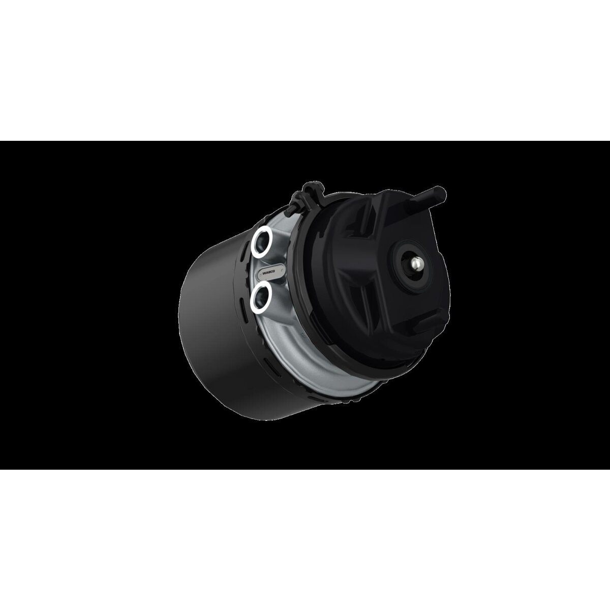 WABCO Tristop Zylinder 24/30 - 9254814860 - 9254814860, 481,99