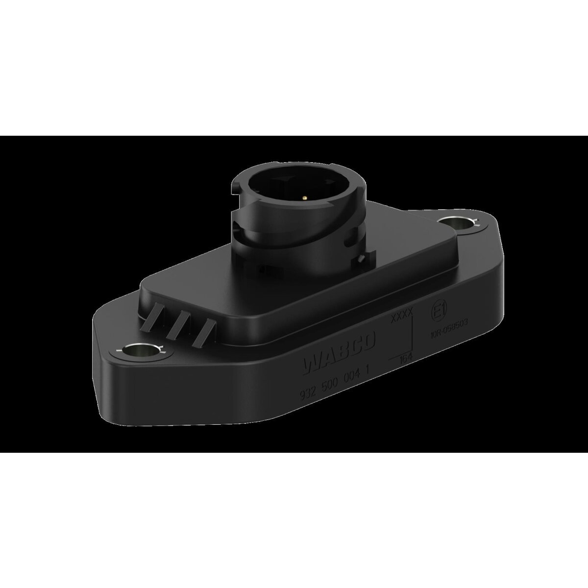 WABCO Drucksensor Unit - 9325000041 - 932 500 004 1, 233,55