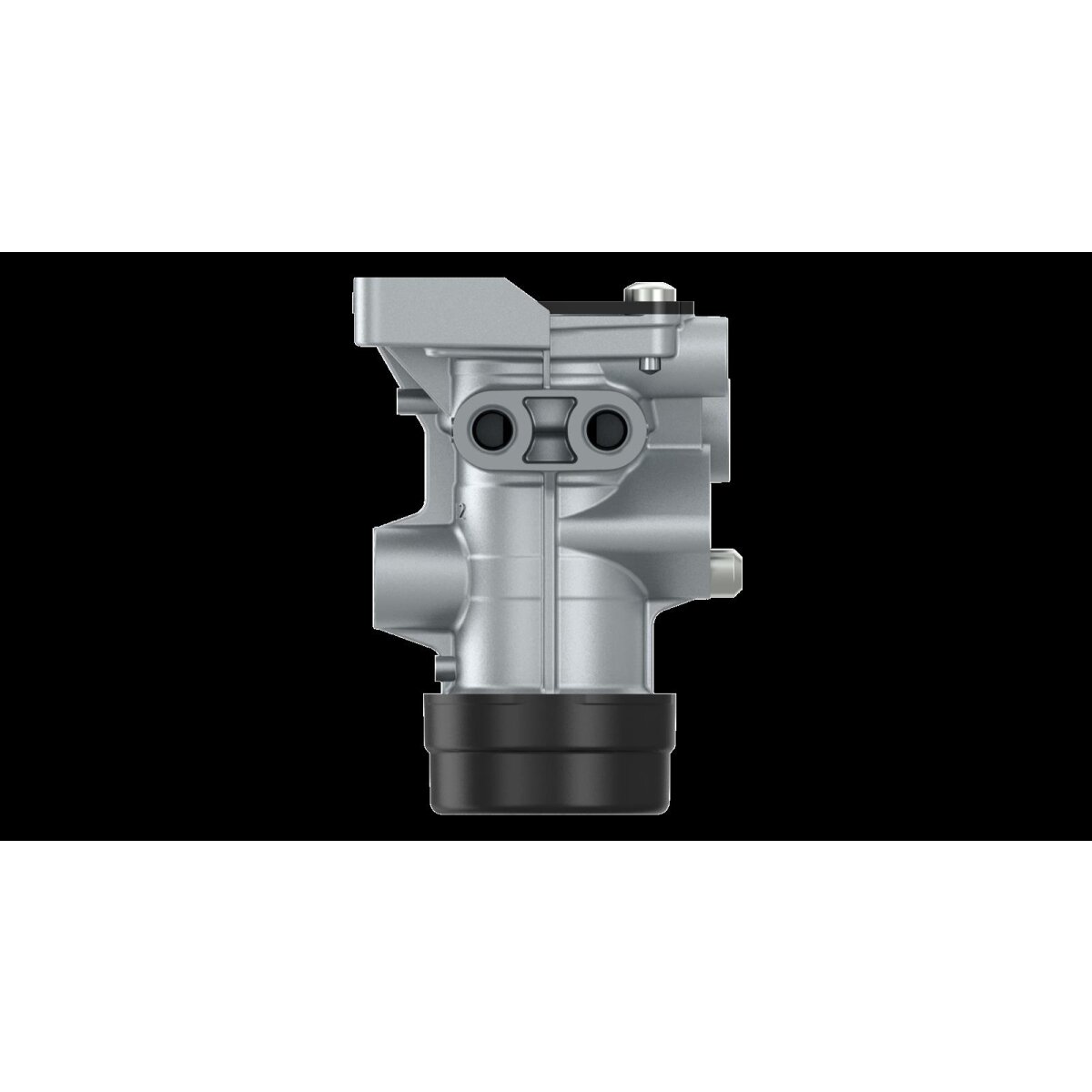 WABCO Anhänger - 9710020200 - 9710020200, 105,89