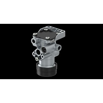 WABCO Anhänger - 9710020240 - 9710020240, 221,49