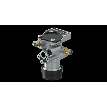 WABCO Anhänger - 9710020240 - 9710020240, 221,49