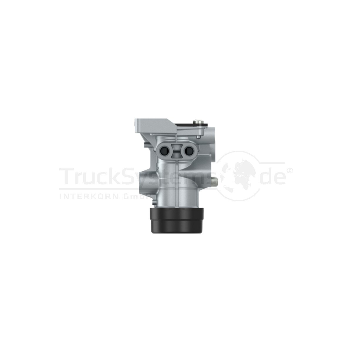 WABCO Ventil - 9710020250 - 9710020250, 152,39