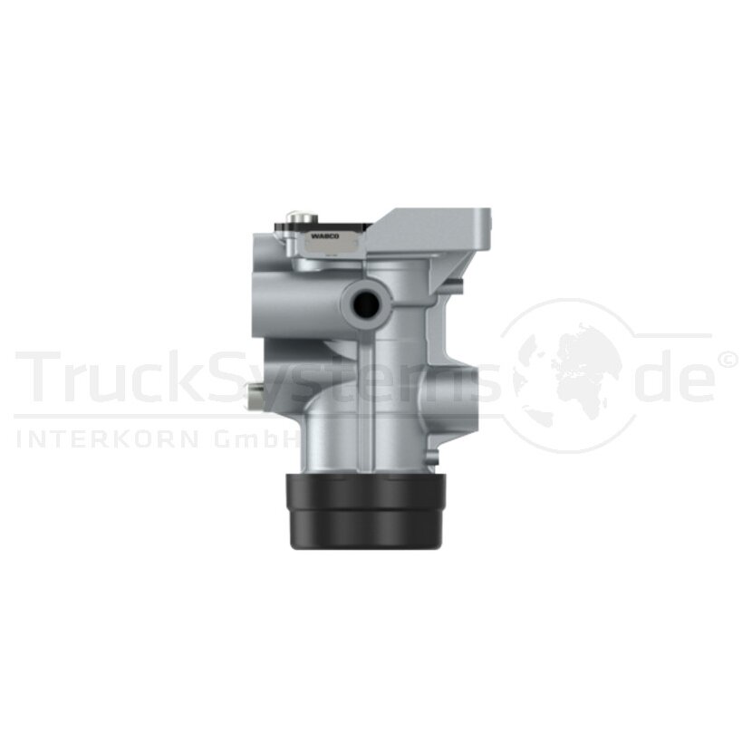 WABCO Ventil - 9710020250 - 9710020250, 152,39