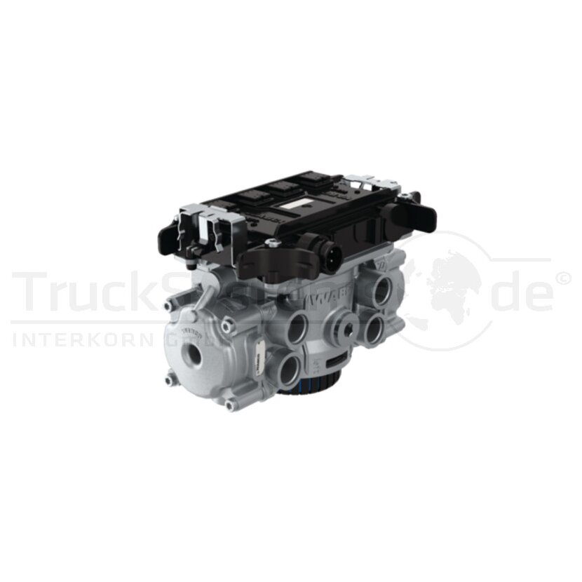 WABCO EBS Achsmodulator - Gen2 - 480104003R - 480 104 003 R, 966,98