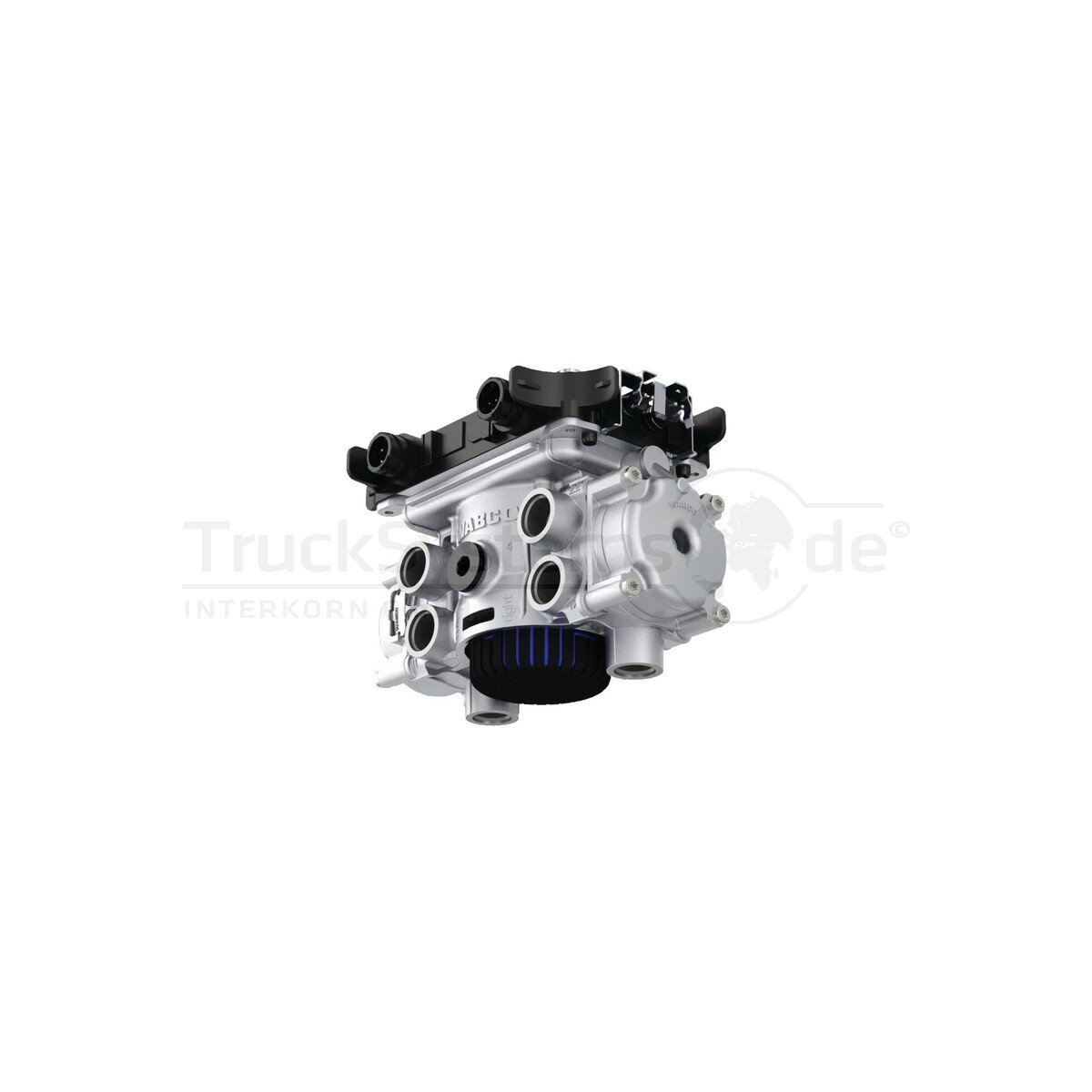 WABCO EBS Achsmodulator - Gen2 - 480104005R - 480 104 005 R, 454,51