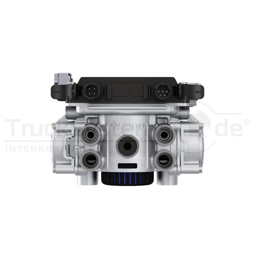 WABCO EBS Achsmodulator - Gen2 - 480104005R - 480 104 005 R, 454,51