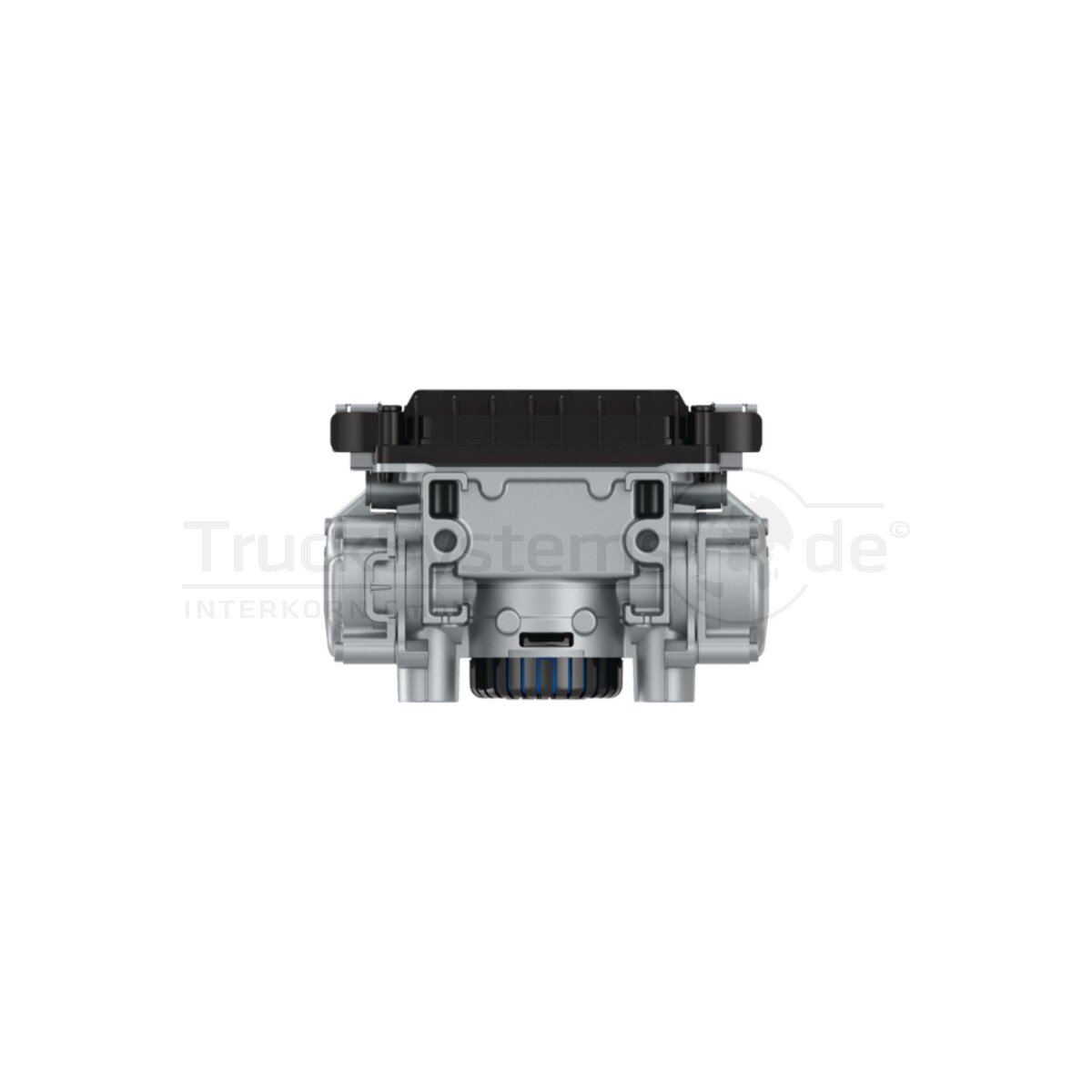 WABCO EBS Achsmodulator - Gen3 - 480105006R - 480 105 006 R, 969,18