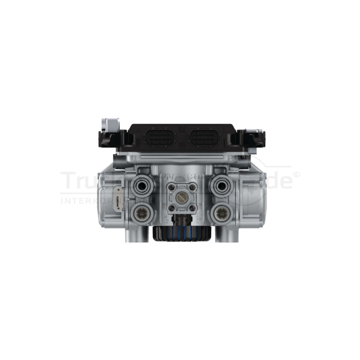 WABCO EBS Achsmodulator - Gen3 - 480105007R - 480 105 007 R, 1.002,80