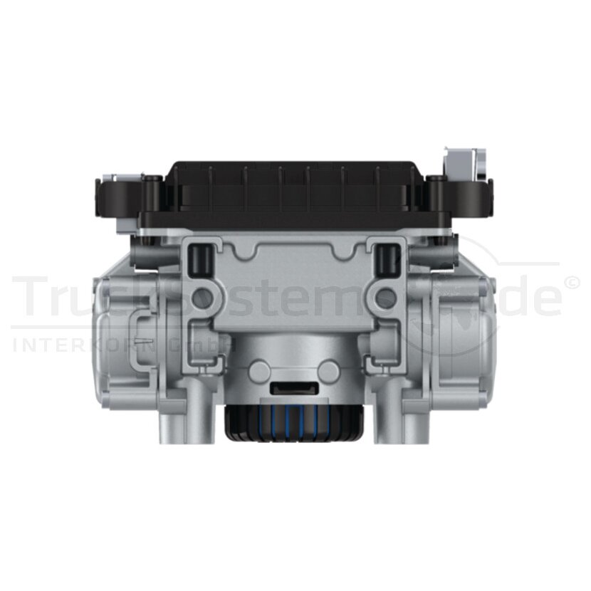 WABCO EBS Achsmodulator - Gen3 - 480105007R - 480 105 007 R, 1.002,80