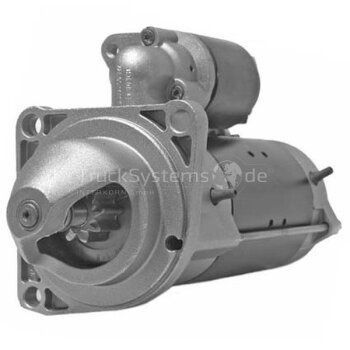 AUGER Dichtung, Ölwanne 80303 - für VOLVO 21517690, 53,49